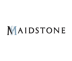 Maidstone Supply | Luxury Tubs, Vanities & Fixtures – GS Design Center ...