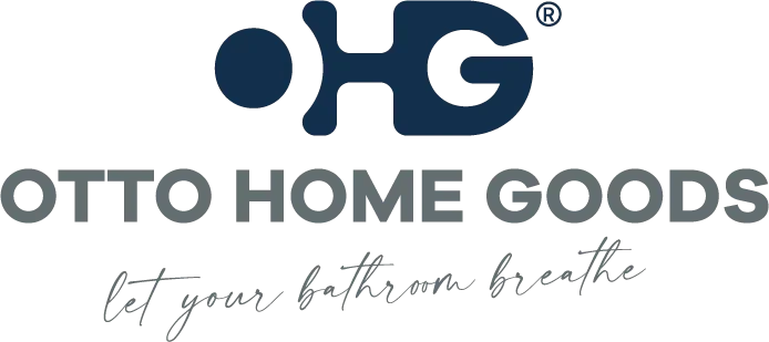 Otto Home Goods – Bathroom Vanities & Modern Storage – GS Design Center LLC