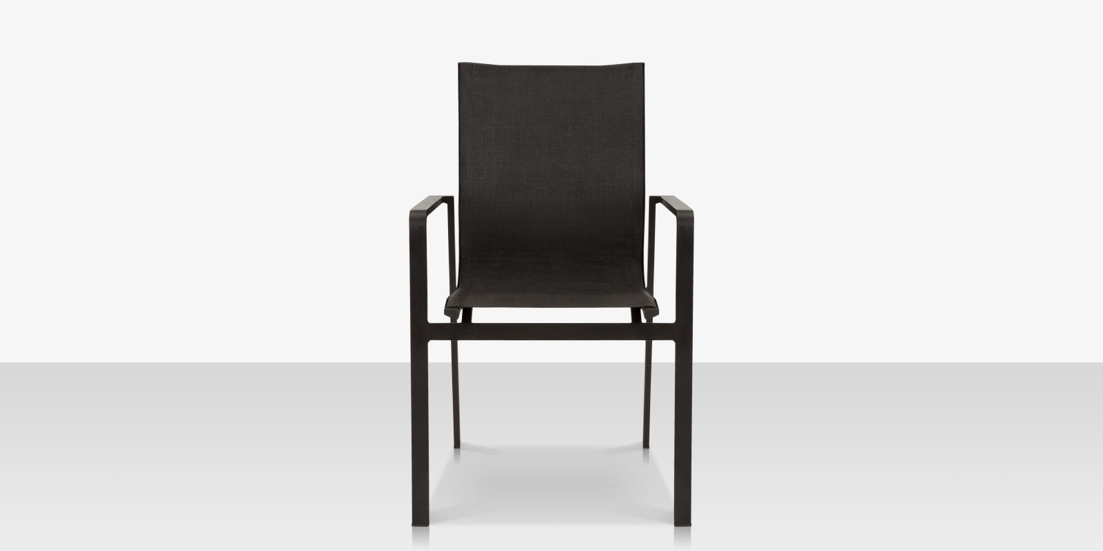 Tides Dining Arm Chair – GS Design Center LLC