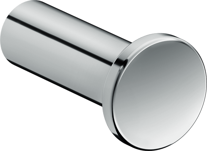 AXOR Universal Circular Small Hook – GS Design Center LLC
