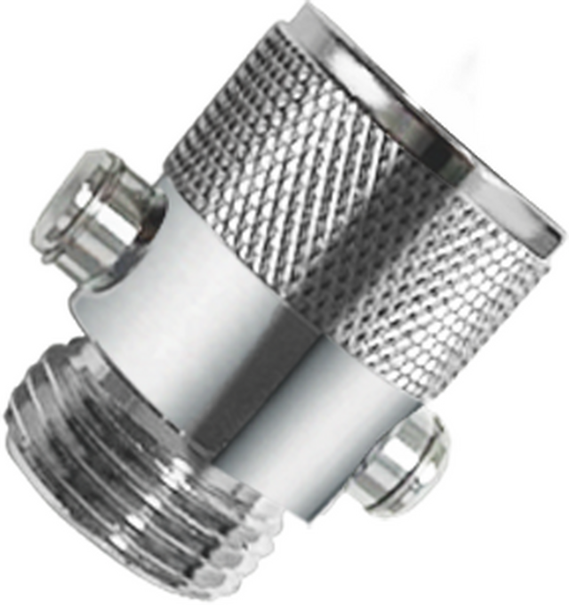 ADA Trickle Adaptor – GS Design Center LLC