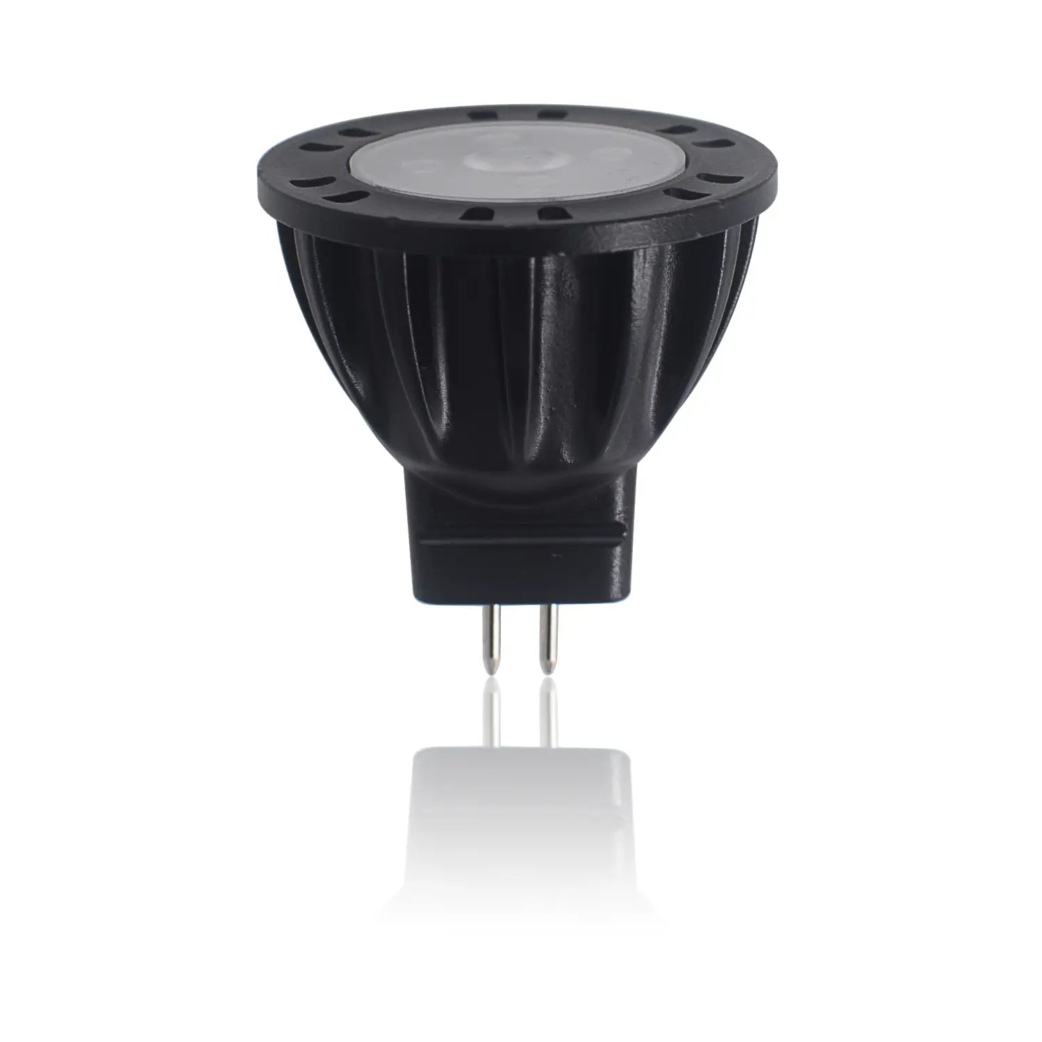 2.5W MR11 Bulb LED Suitable for 20W Halogen Replacement – GS Design ...