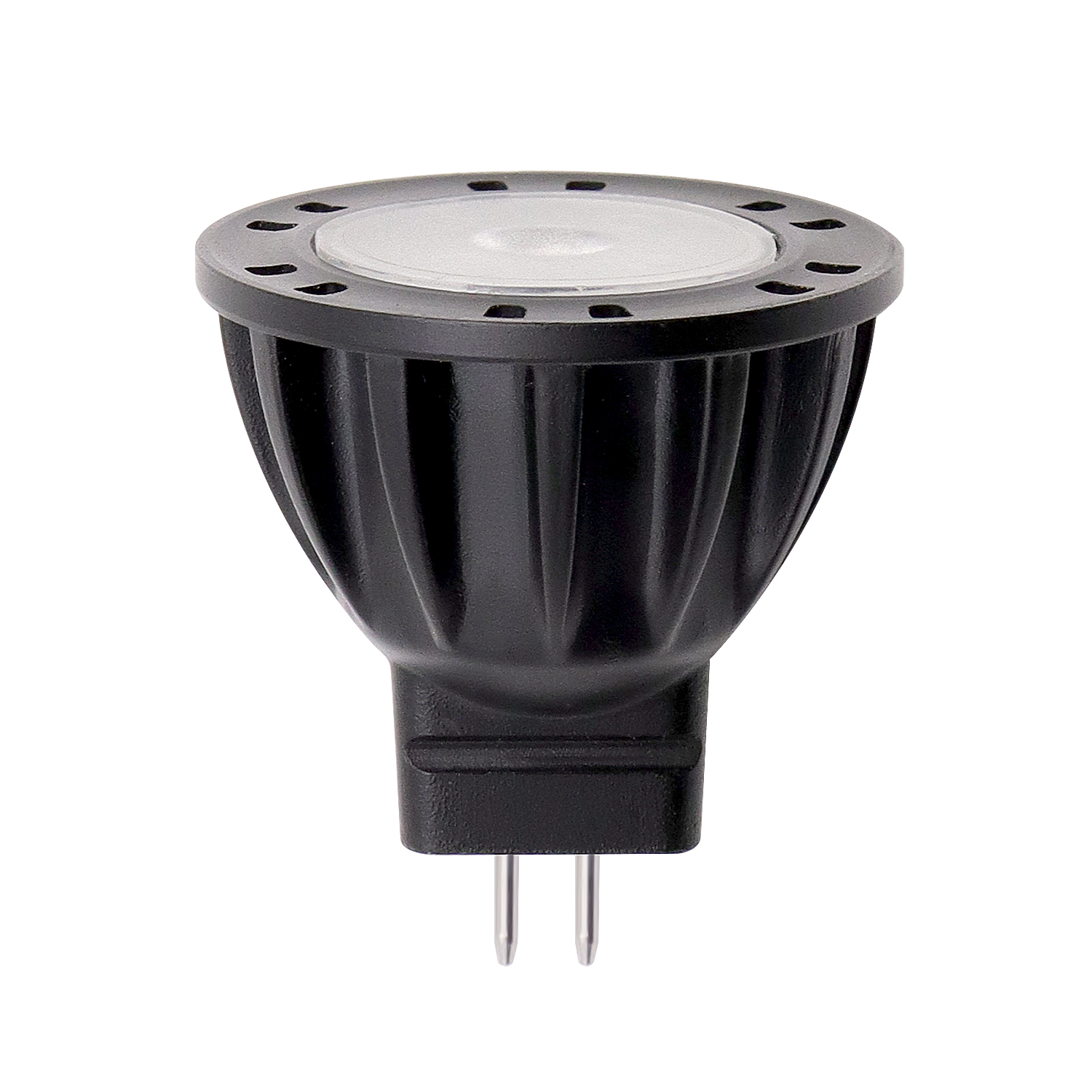 2.5W MR11 Bulb LED Suitable for 20W Halogen Replacement – GS Design ...