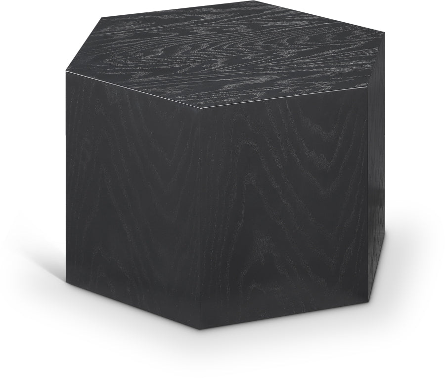 Eternal Oak Wood Modular Coffee Table – GS Design Center LLC
