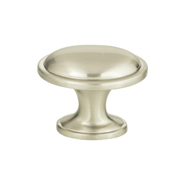 Austen Oval Knob – GS Design Center LLC