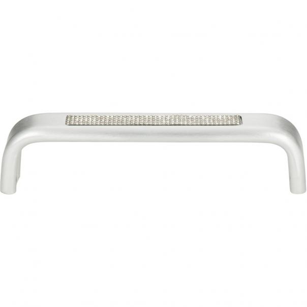 Crystal Inset Arch Pull – GS Design Center LLC