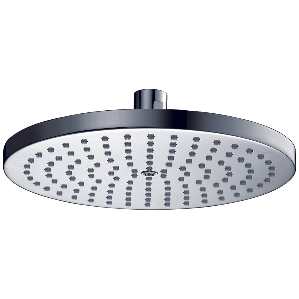 Dawn 10" Round Rain Showerhead – GS Design Center LLC