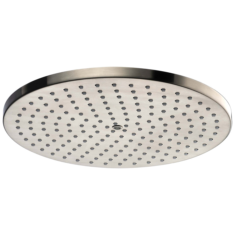 Dawn 10" Round Rain Showerhead – GS Design Center LLC