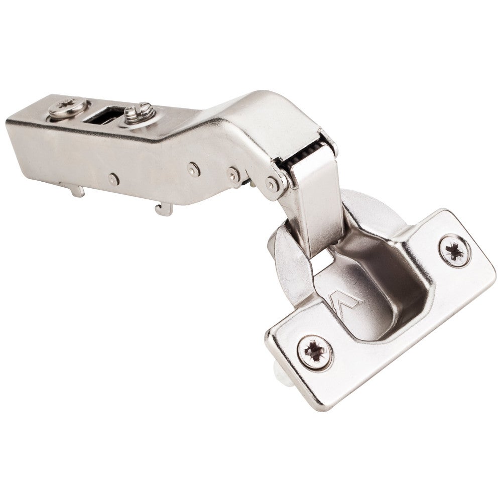 Hardware Resources HR MAX 45° Heavy Duty Corner Soft-close Hinge – GS ...