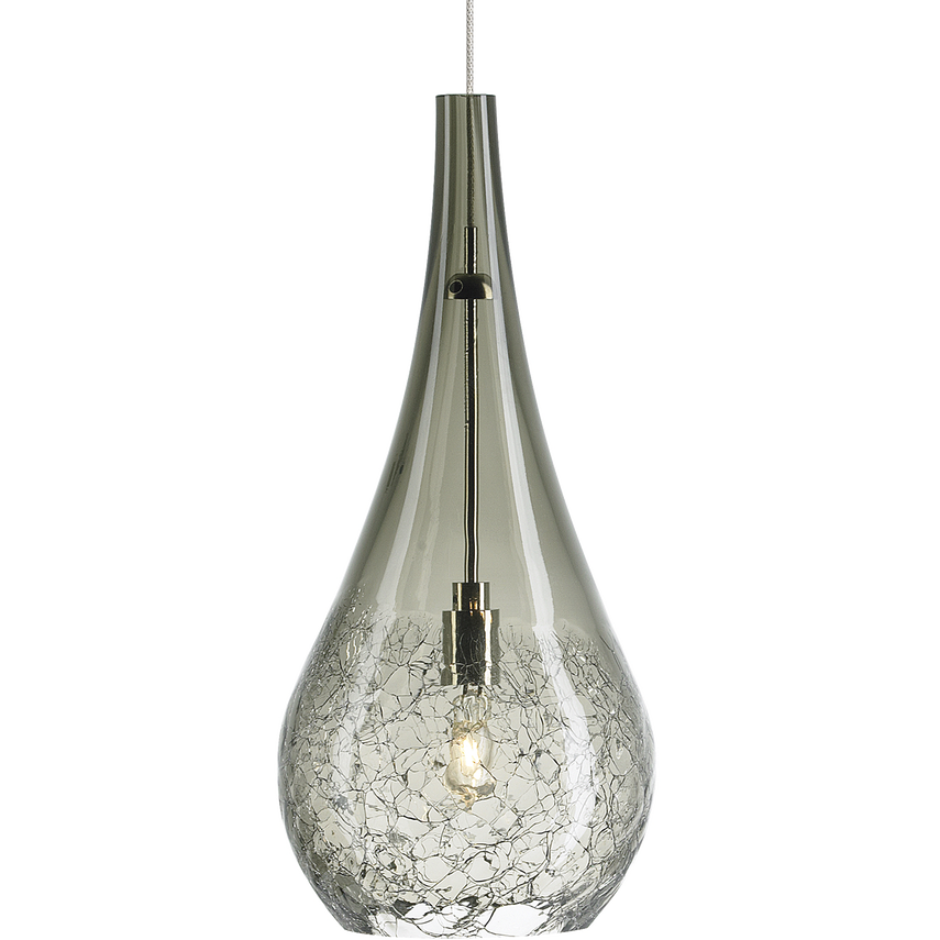 Seguro Pendant – GS Design Center LLC