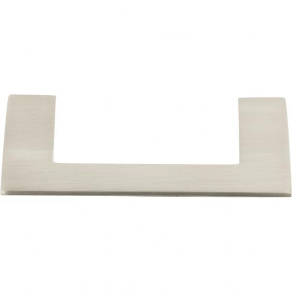 Angled Drop Pull – GS Design Center LLC