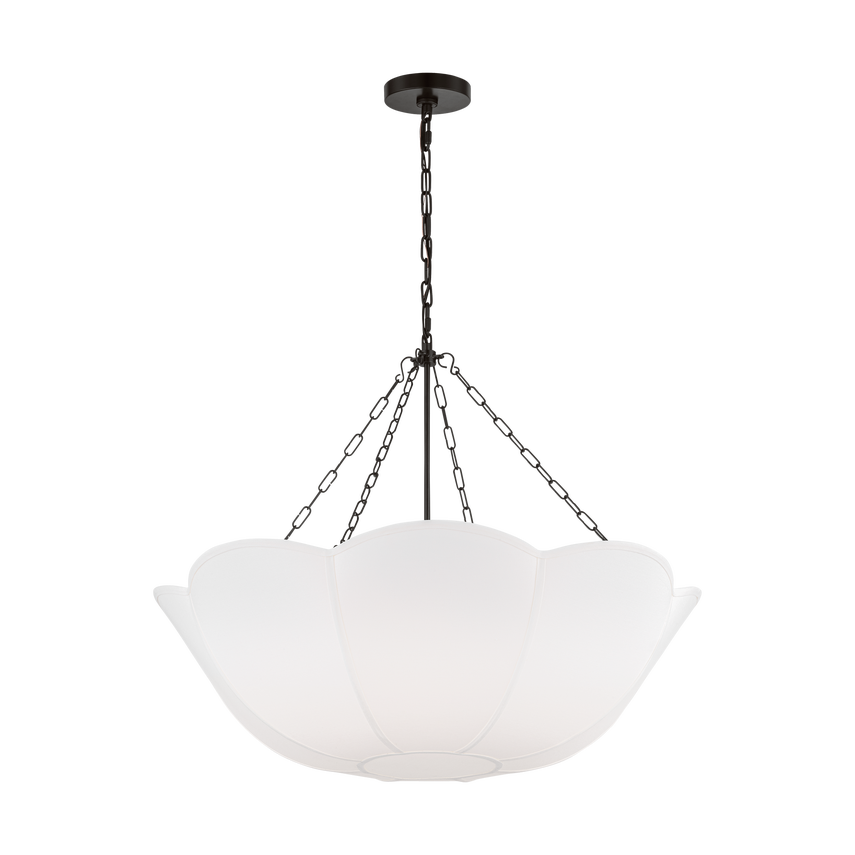 Stassi Medium Chandelier – GS Design Center LLC