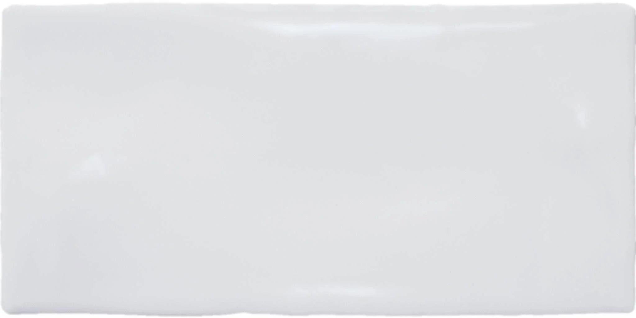 Atlas 3x6 – GS Design Center LLC