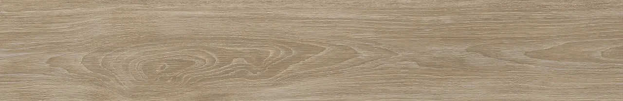 Roca Abbey Roble 8"X48" R Abs Abs Wood-Look Tile – GS Design Center LLC