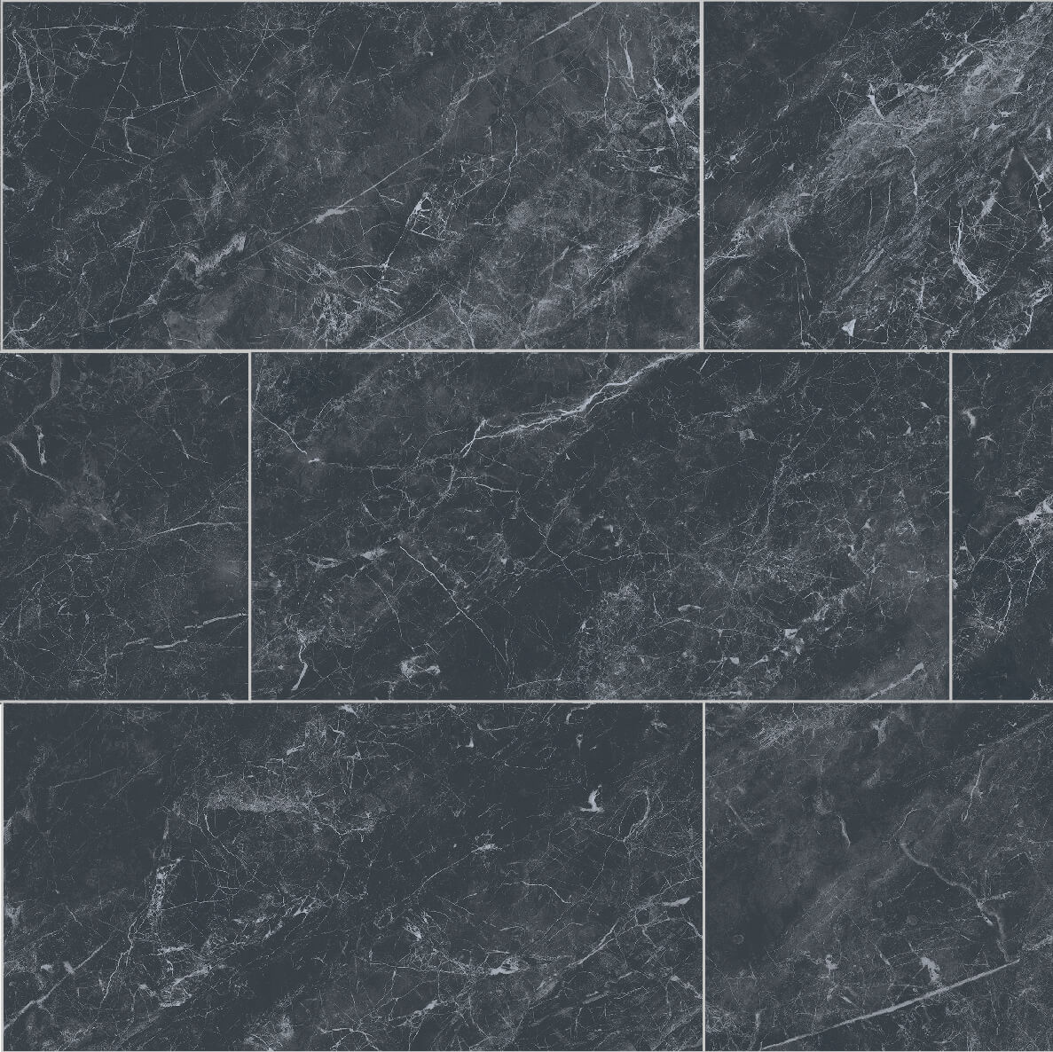 Balmoral Tile – GS Design Center LLC