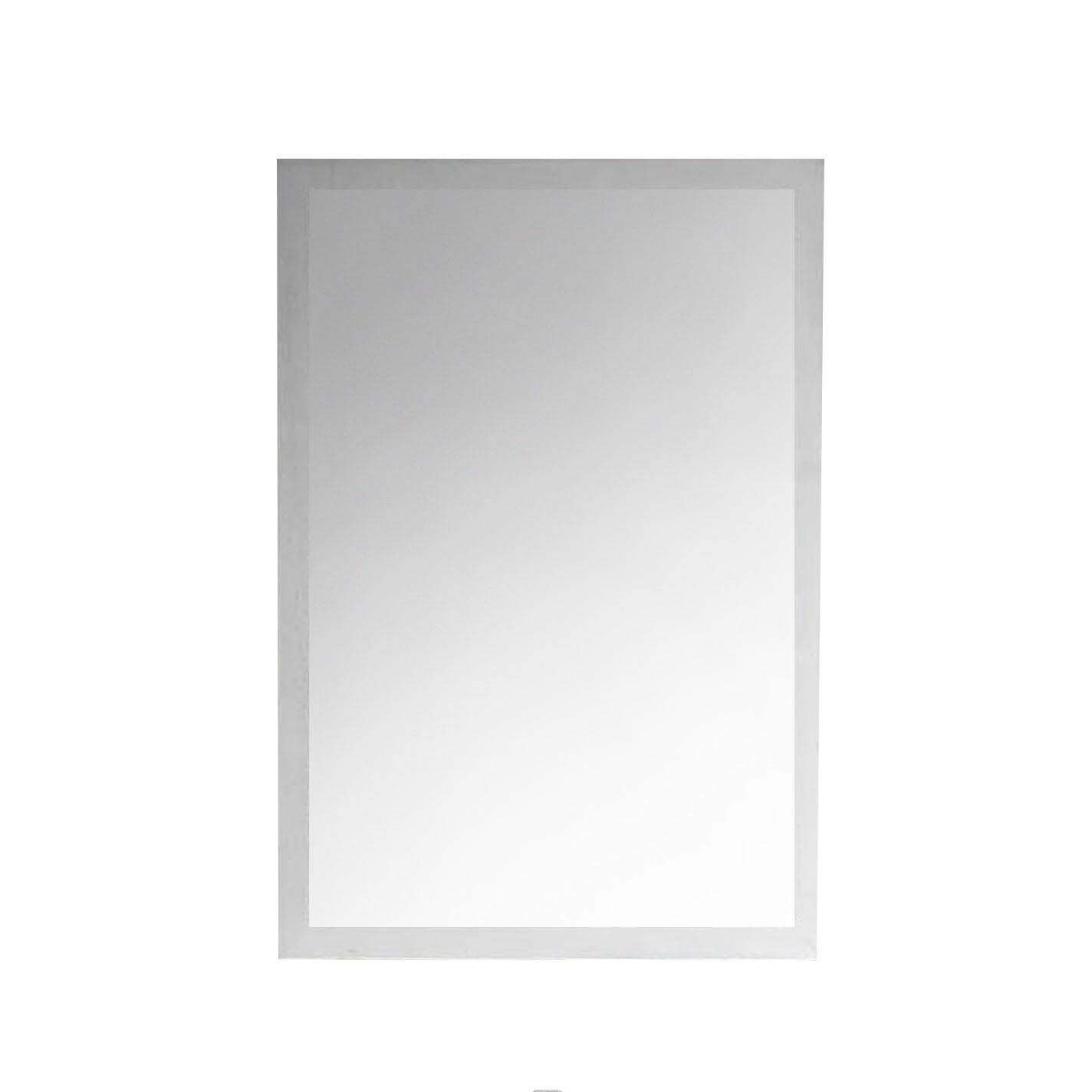 Chelsea Mirror – GS Design Center LLC