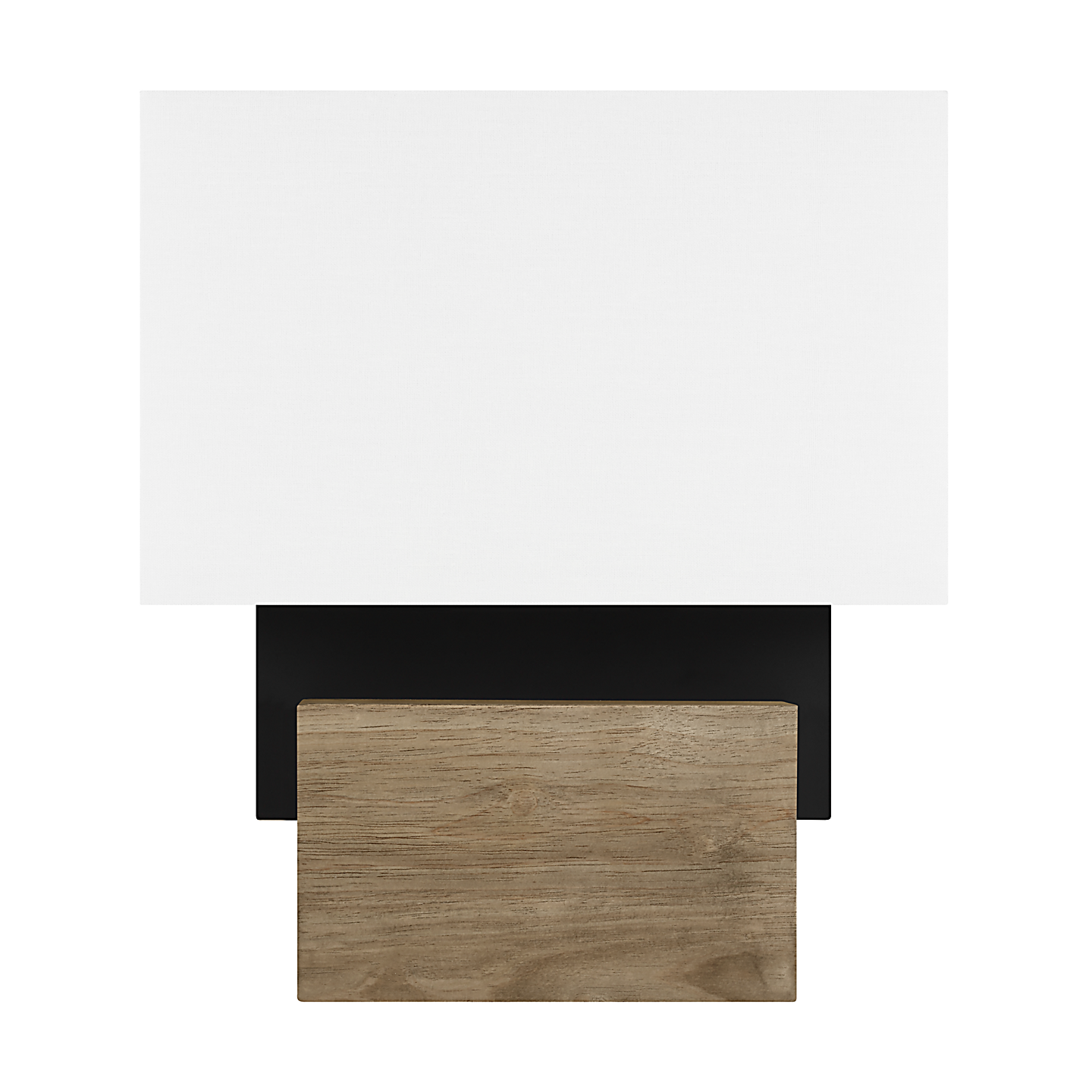 Slab Small Table Lamp – GS Design Center LLC