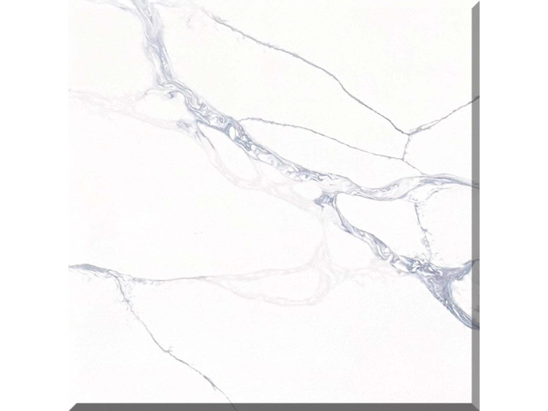 Calacatta Cielo – GS Design Center LLC