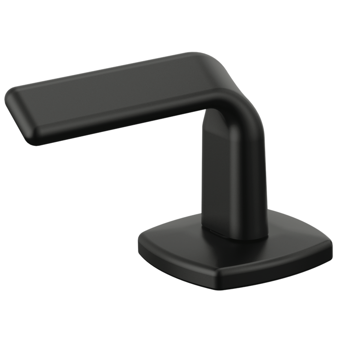 Brizo Allaria® Widespread Lavatory Twist Lever Handle Kit – GS Design ...