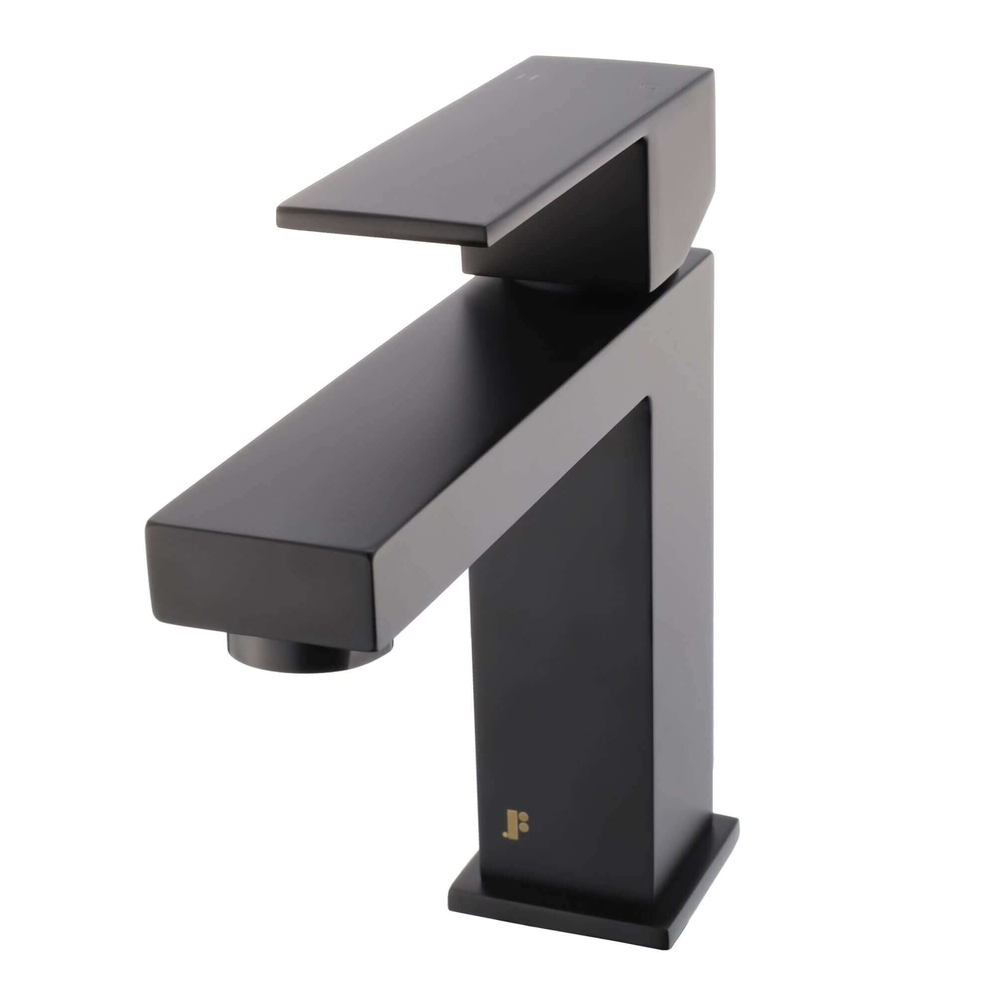FAM3 Faucet – GS Design Center LLC