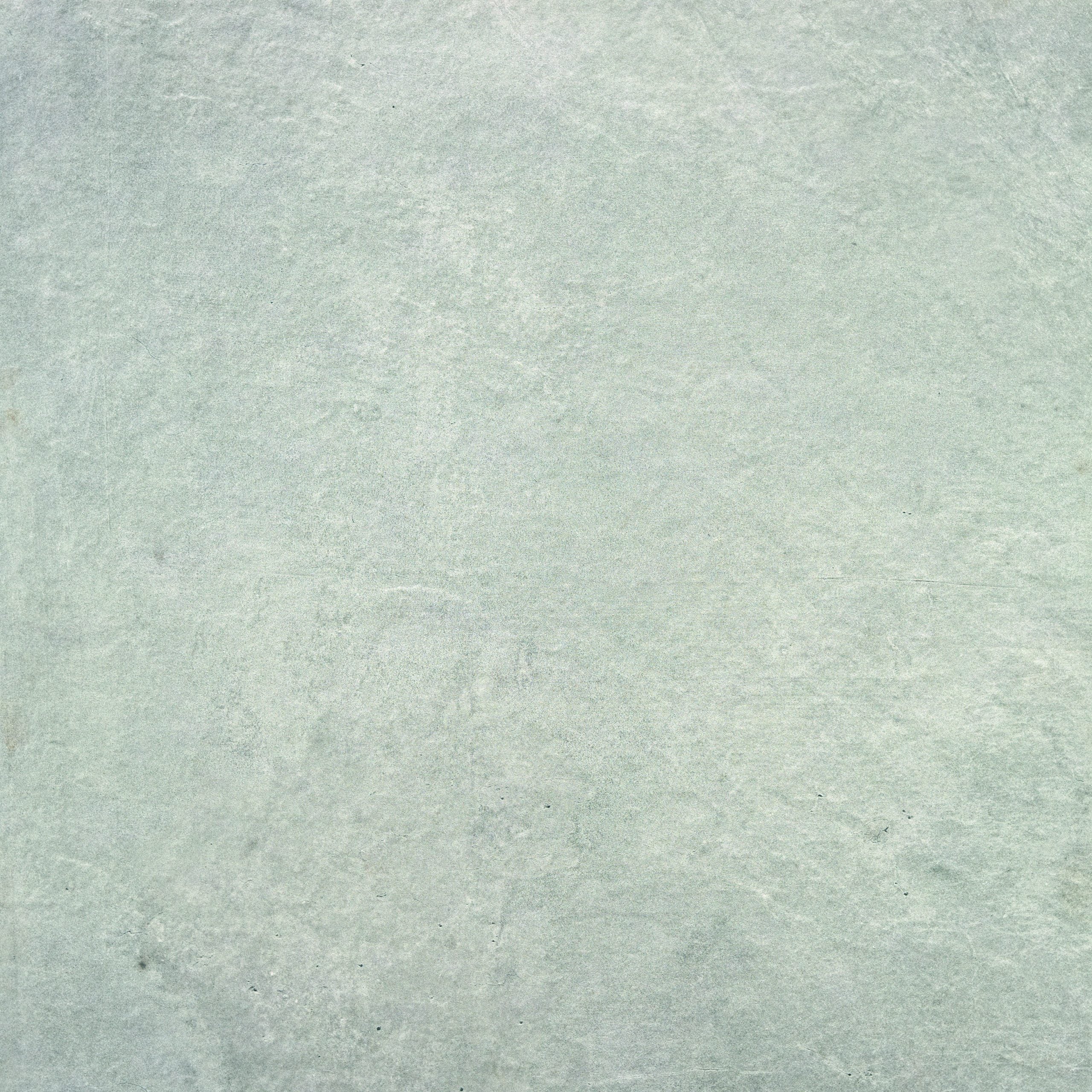 Indic Tile – GS Design Center LLC