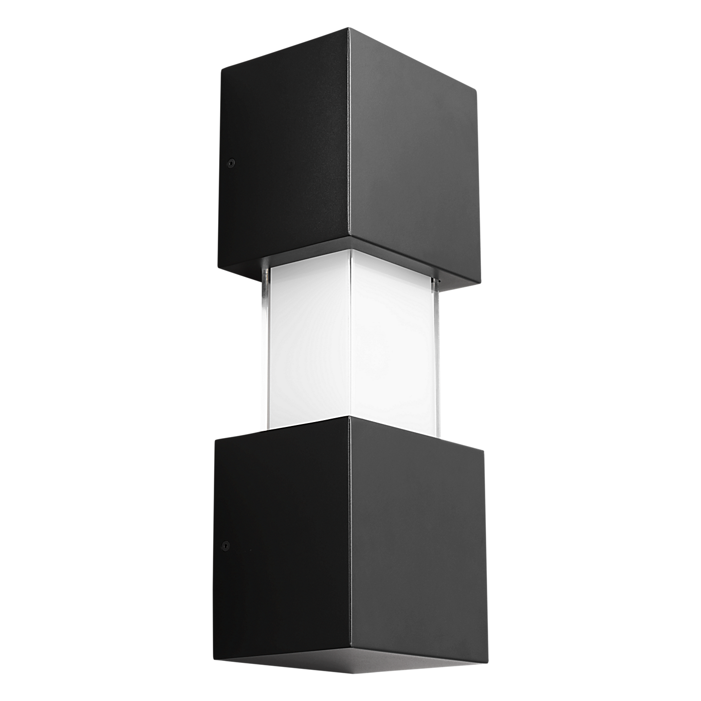 Leagan Wide Medium Wall – GS Design Center LLC