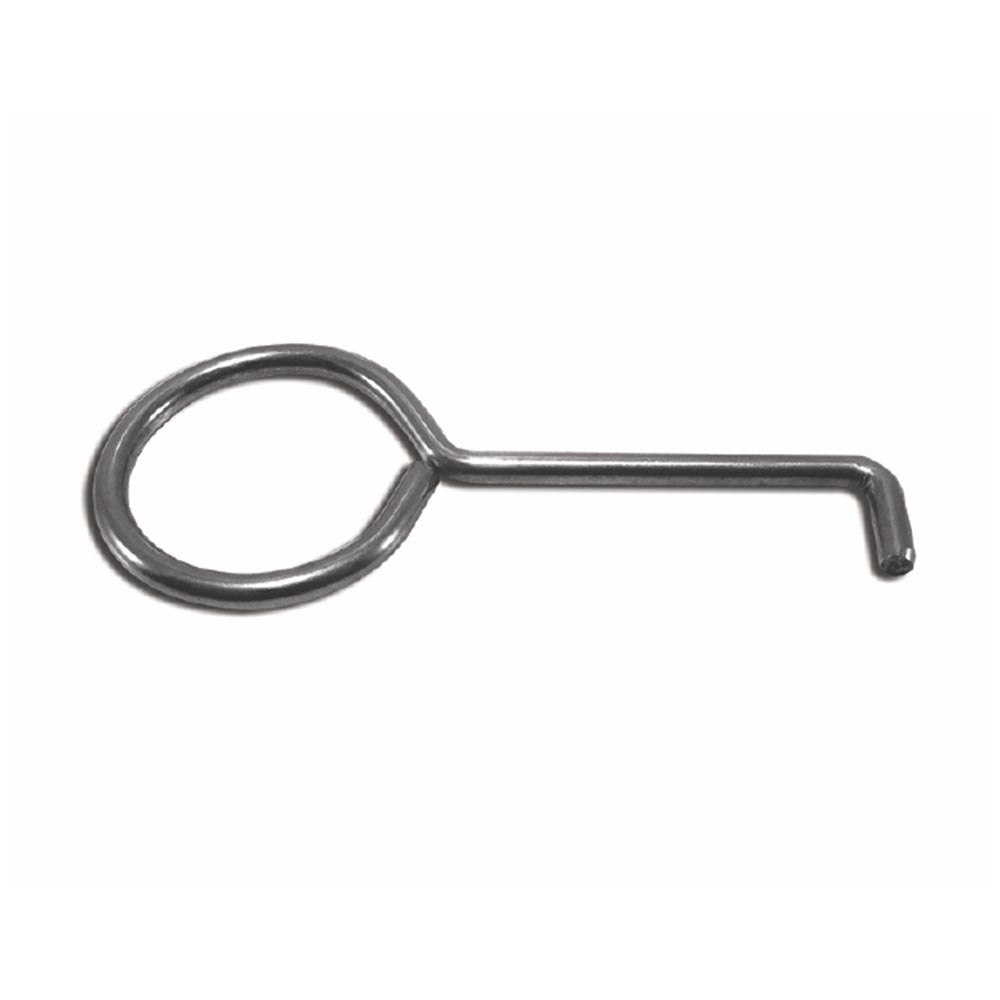 Lifting Key – GS Design Center LLC