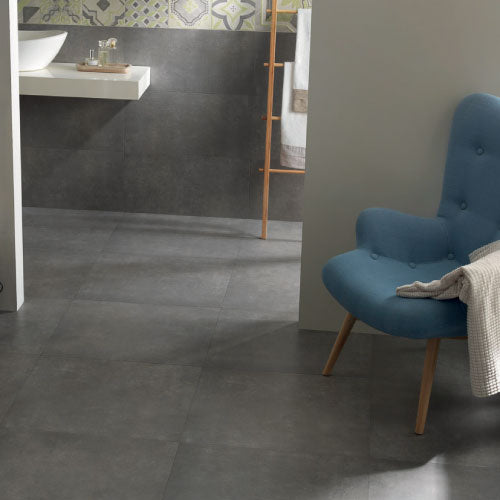 Loft Tile – GS Design Center LLC