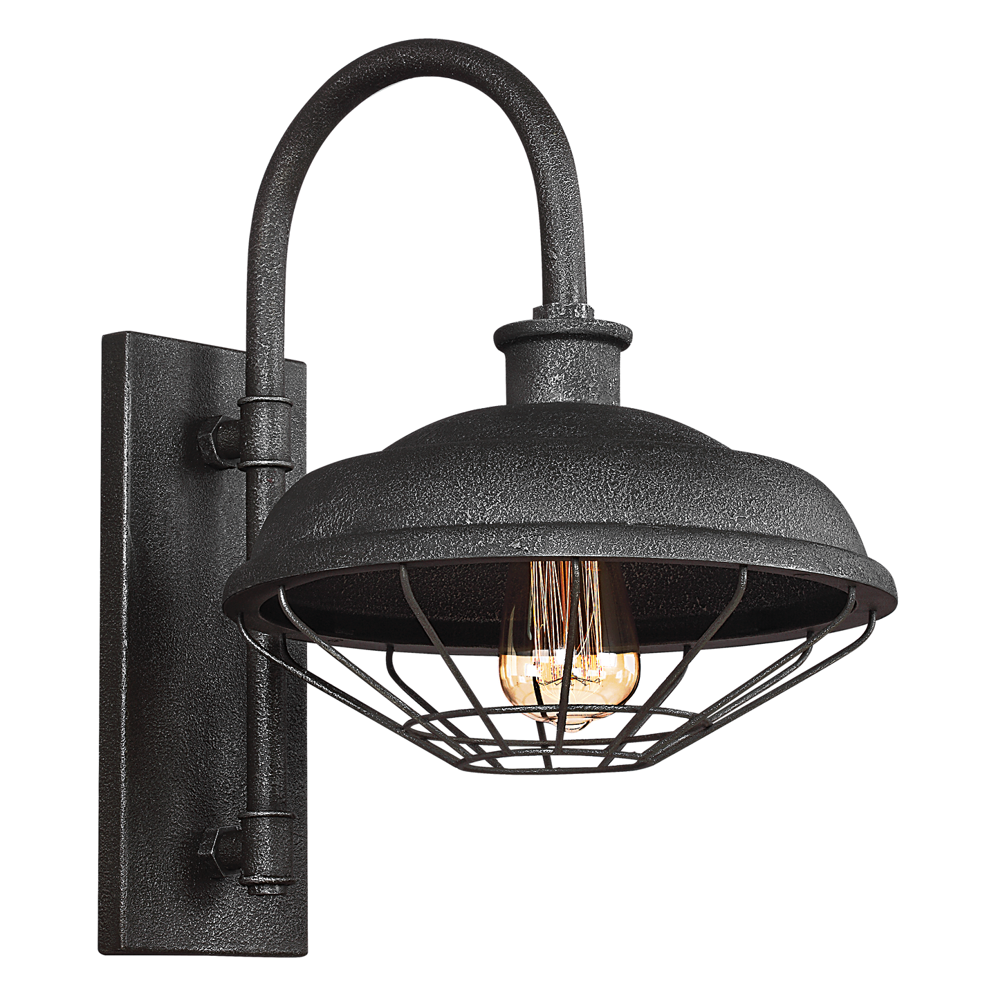 Lennex Wall Lantern – GS Design Center LLC