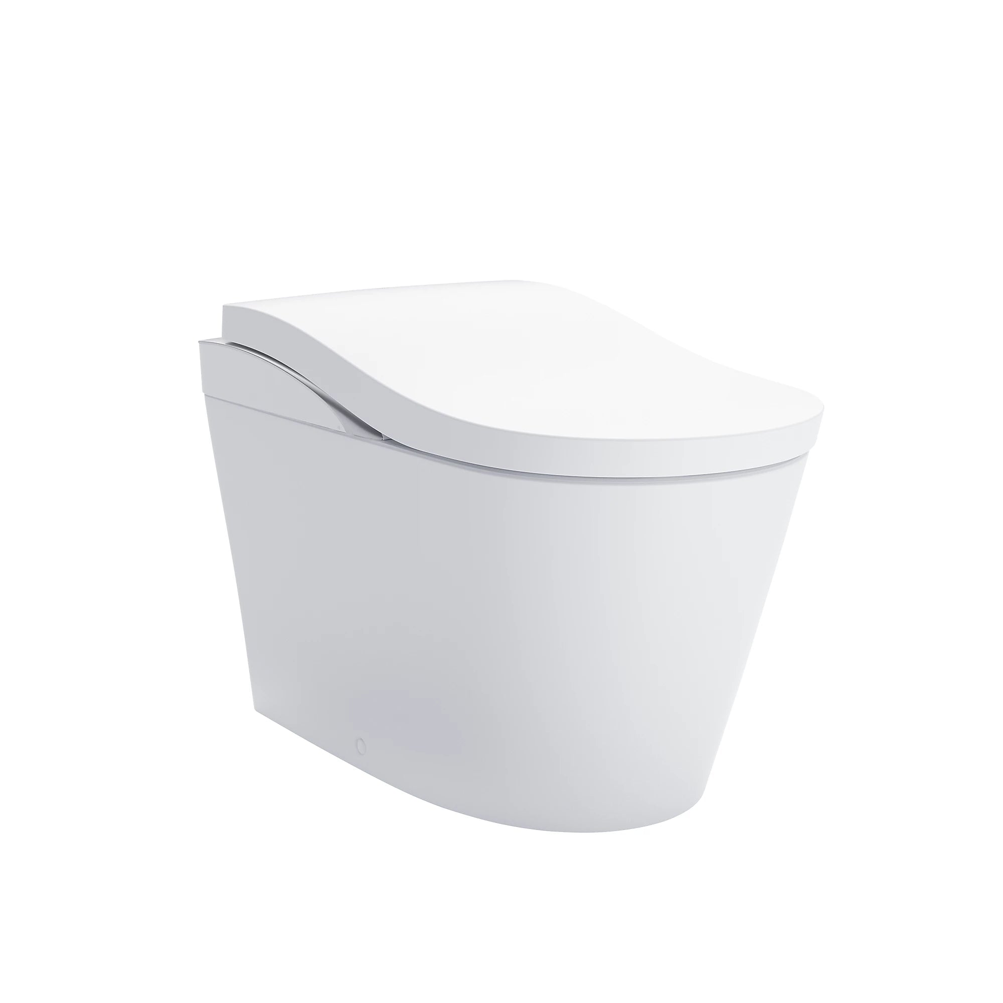 TOTO NEOREST® LS Dual Flush Toilet - 1.0 GPF & 0.8 GPF – GS Design ...