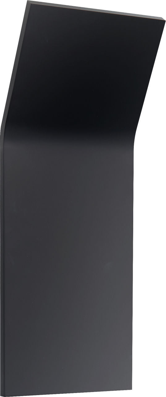 Bend Large Tall Light – GS Design Center LLC
