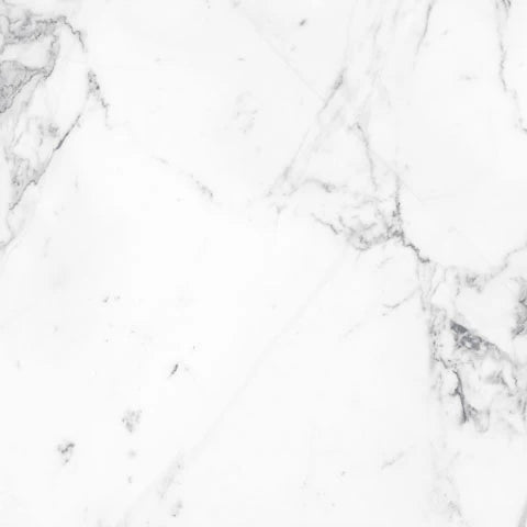 Real Blanco Lappato – GS Design Center LLC