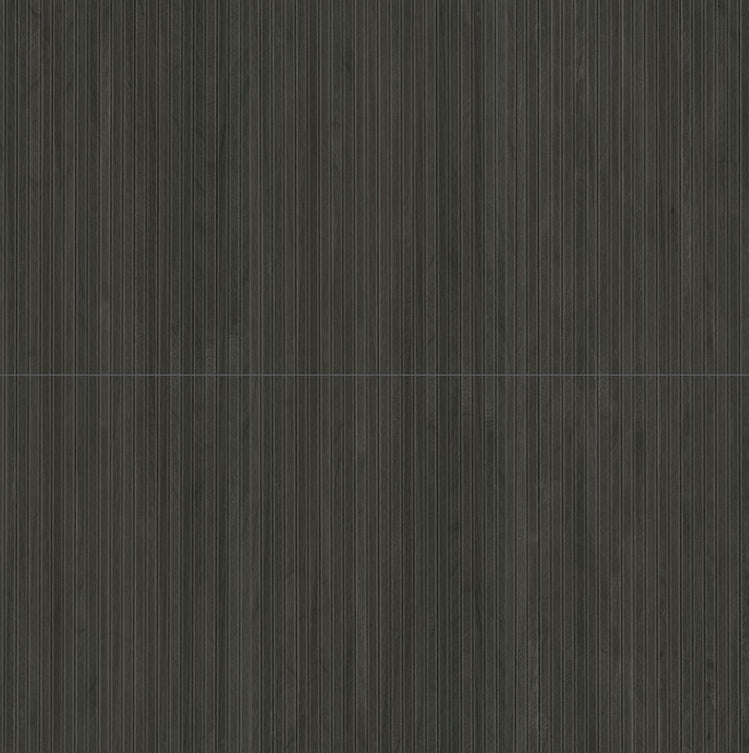 Urbanslat Carbon Wall Tile – GS Design Center LLC