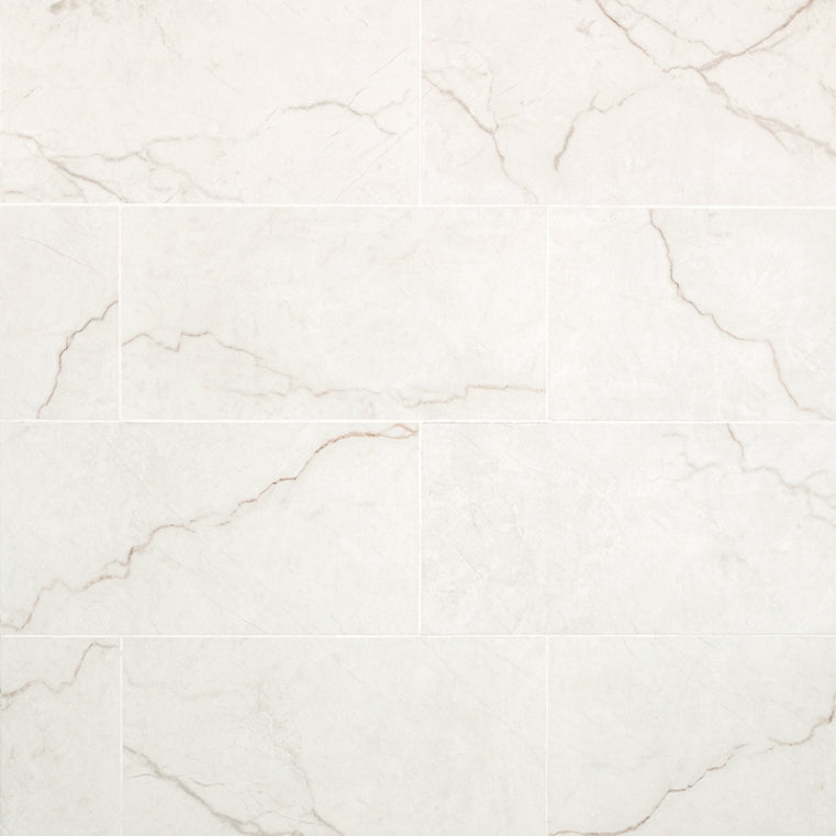 Brighton Gold Porcelain Tile – GS Design Center LLC