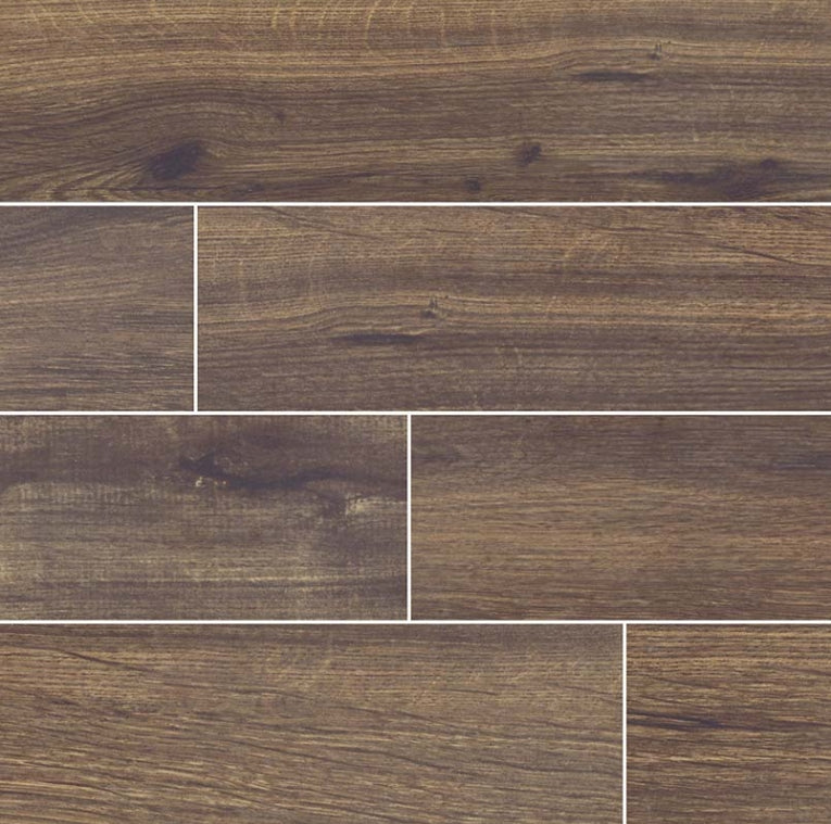 Palmetto Walnut Wood Tile – GS Design Center LLC
