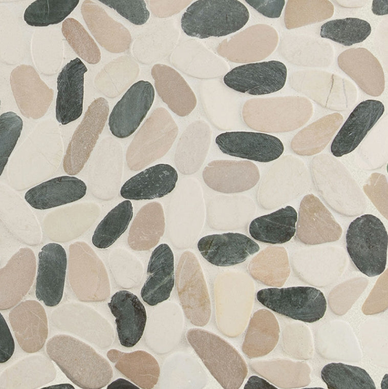 Metropolitan Marble Pebble – GS Design Center LLC