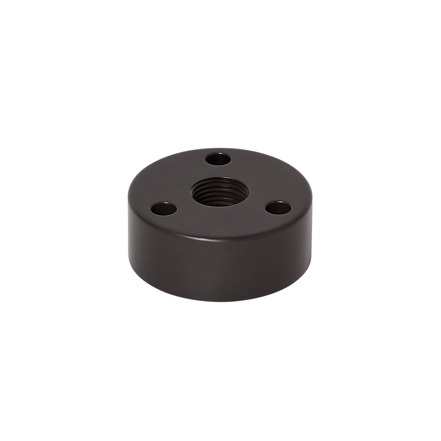 Arbor Deck Mount – GS Design Center LLC
