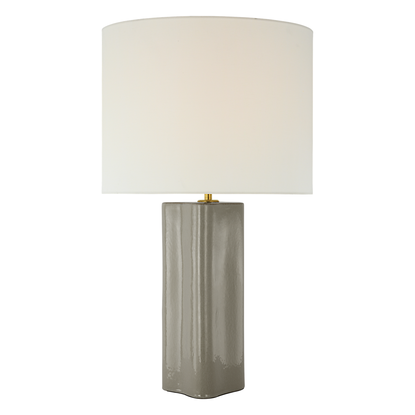 Mishca Large Table Lamp – GS Design Center LLC
