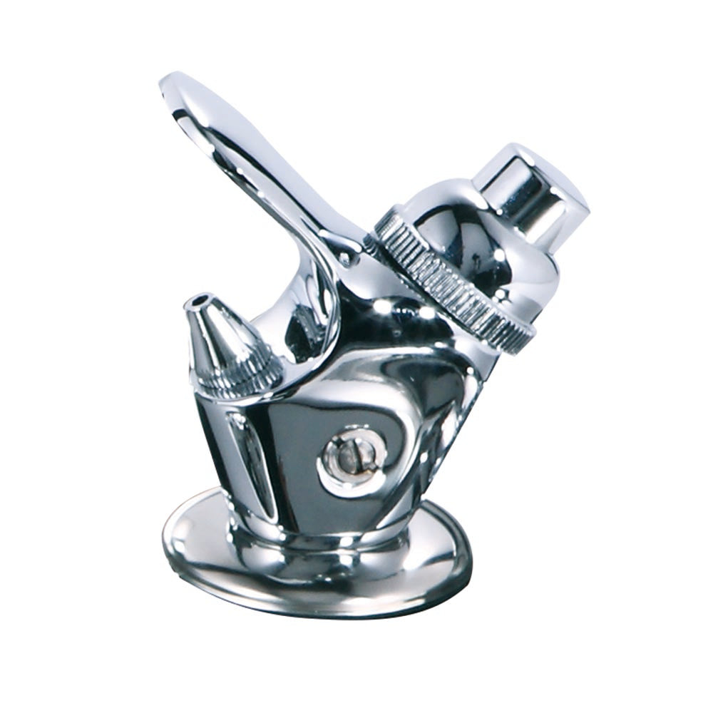 Drinking Water Fountain Faucet for use with WHNCDF1214 – GS Design ...