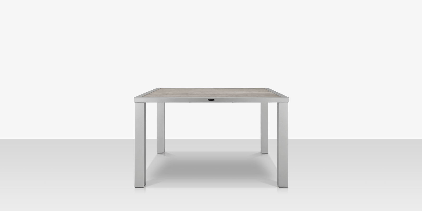 Dynasty Dining Table (Square) – GS Design Center LLC