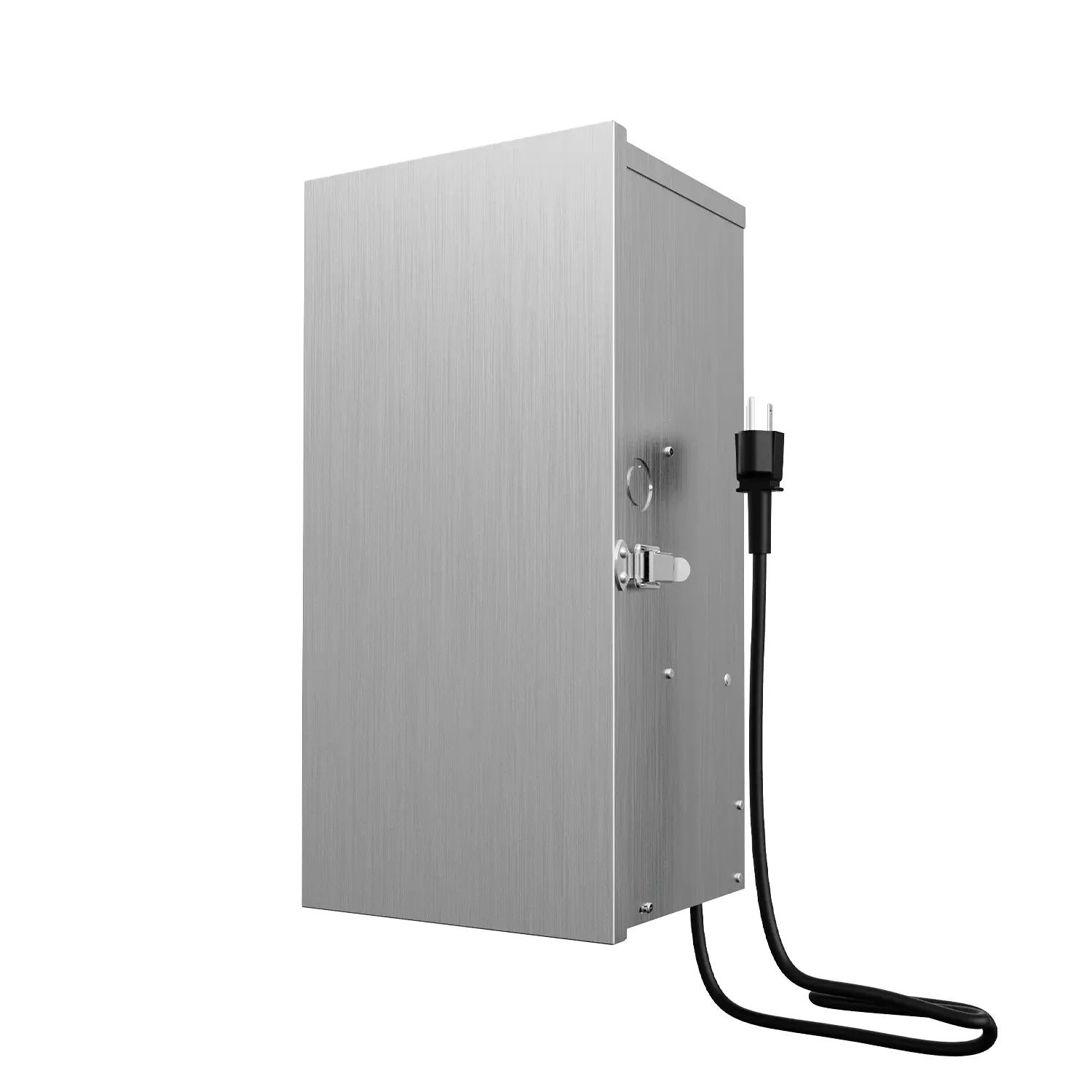 Heavy Duty Multi Tap Transformer with 900W Output for Outdoor – GS ...