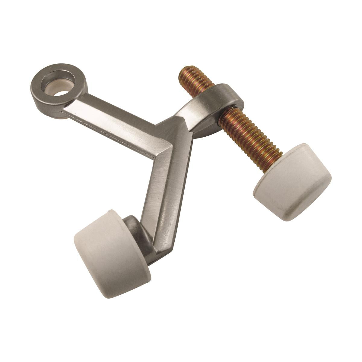 1-7/8 Inch x 5/8 Inch Door Stops Door Stop – GS Design Center LLC