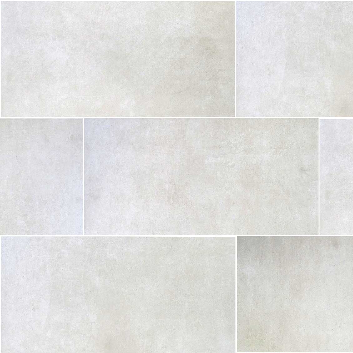 Loft Tile – GS Design Center LLC