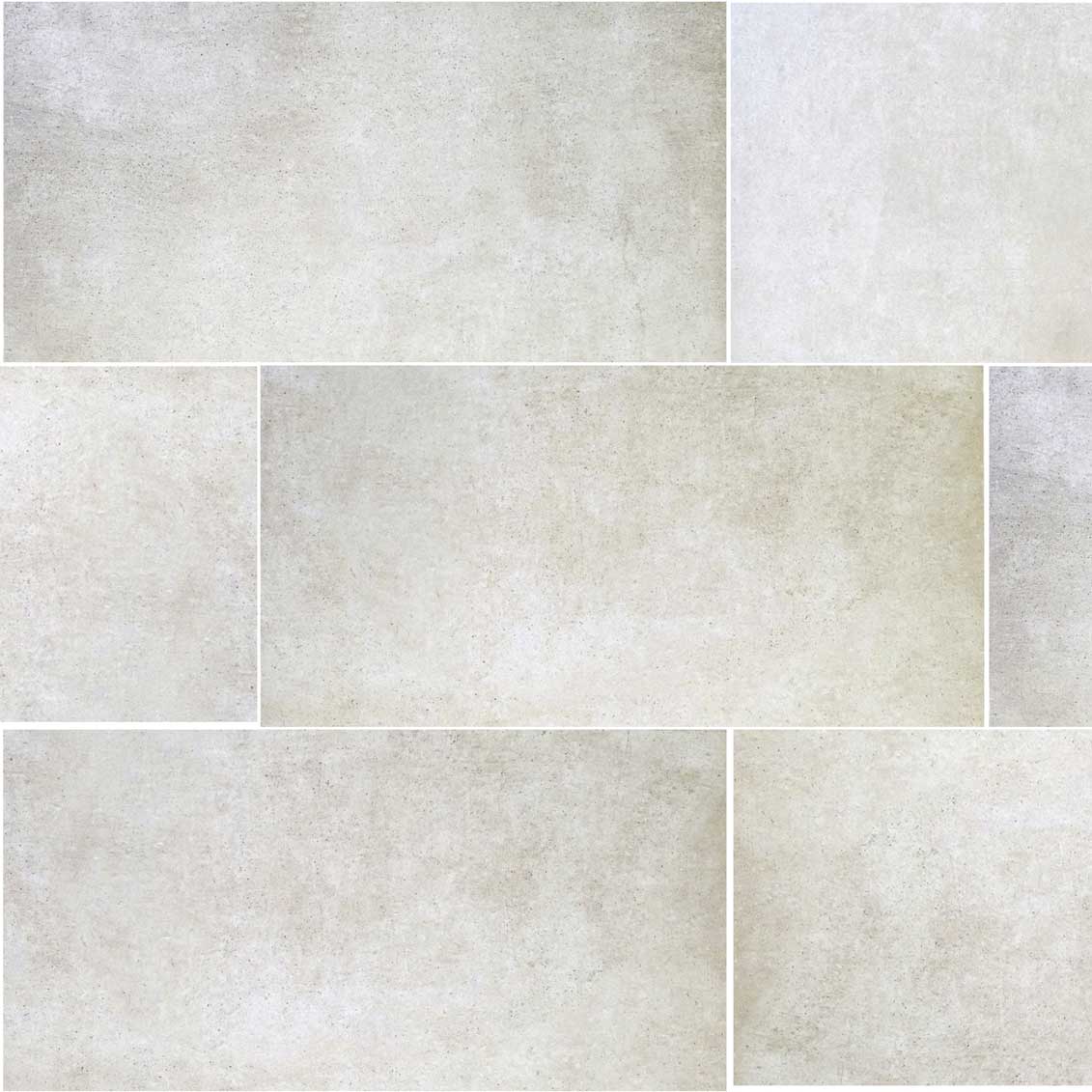 Loft Tile – GS Design Center LLC