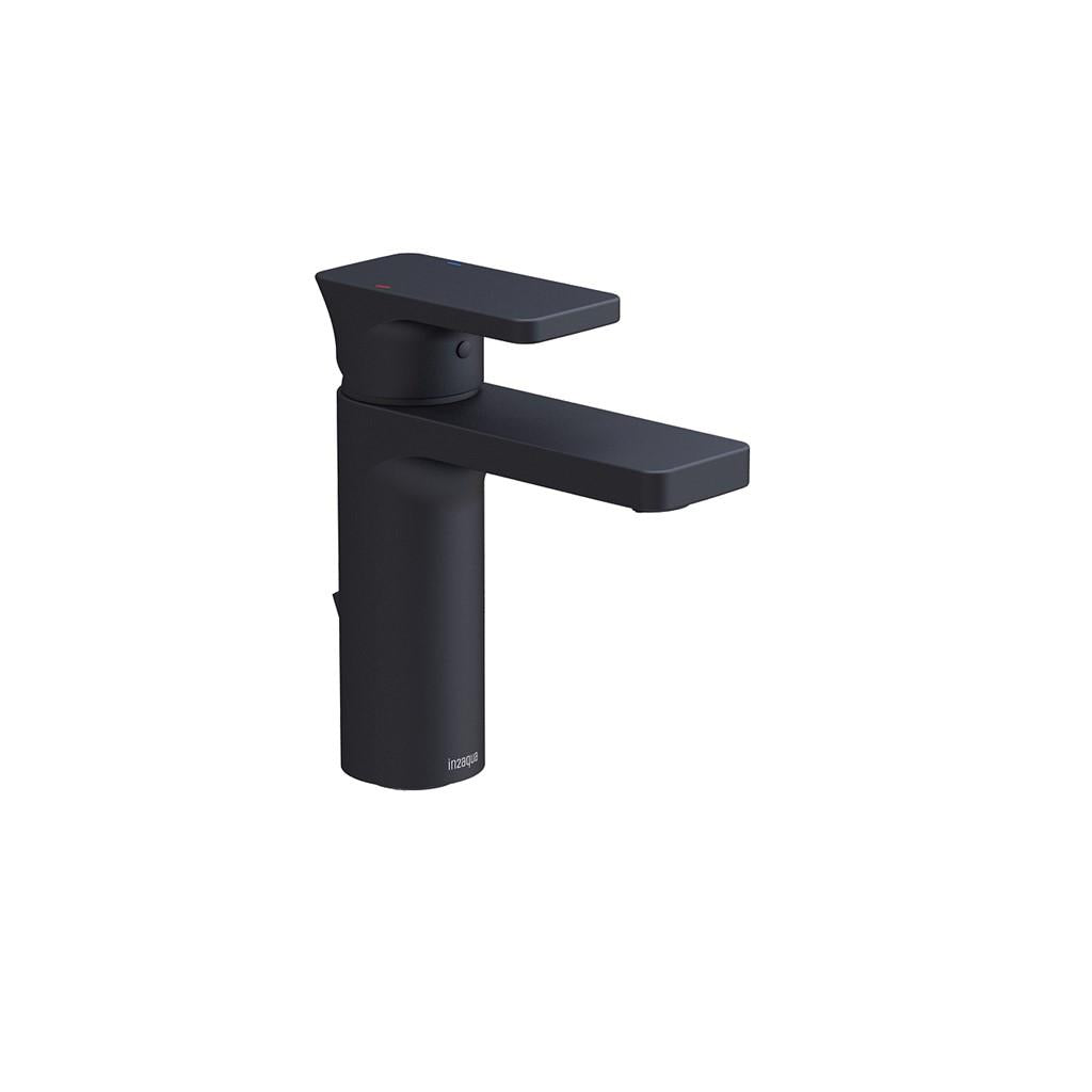 in2aqua Strata single-lever basin mixer – GS Design Center LLC