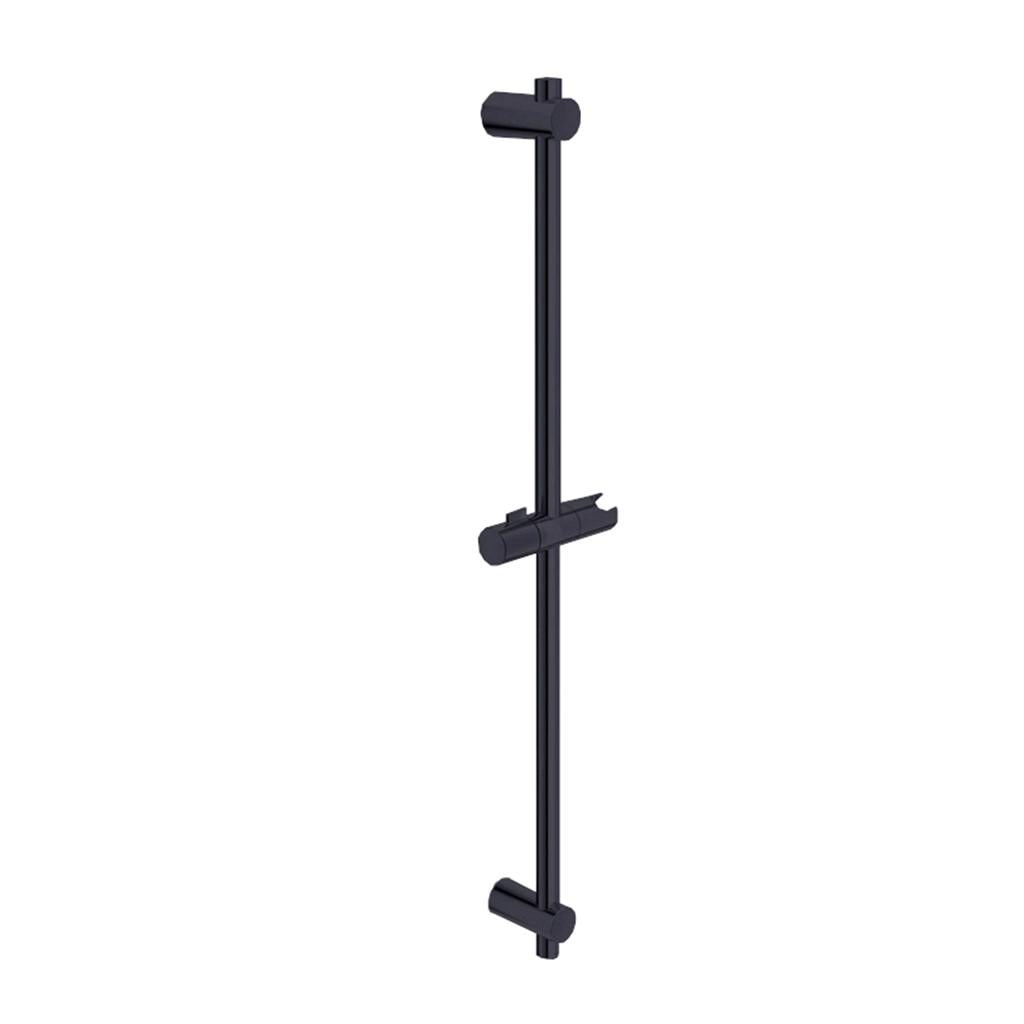 in2aqua adjustable wall bar, 23 1/2" up to 31 1/2" – GS Design Center LLC