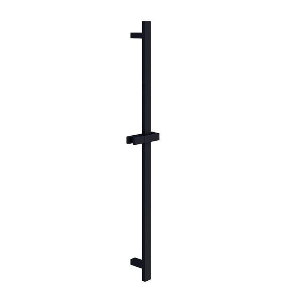 in2aqua Urban X slide bar – GS Design Center LLC