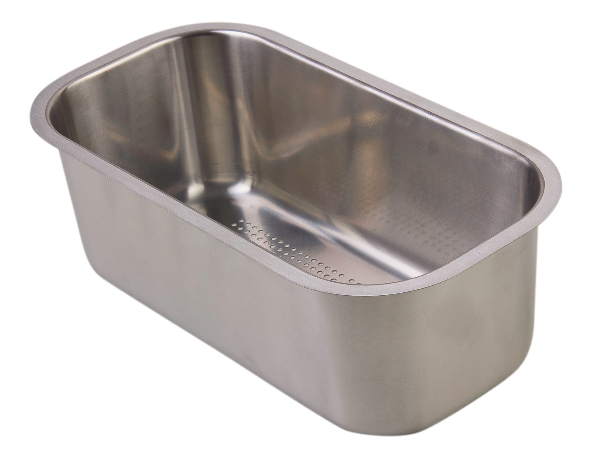 ALFI brand AB60SSC Stainless Steel Colander Insert for AB50WCB – GS ...