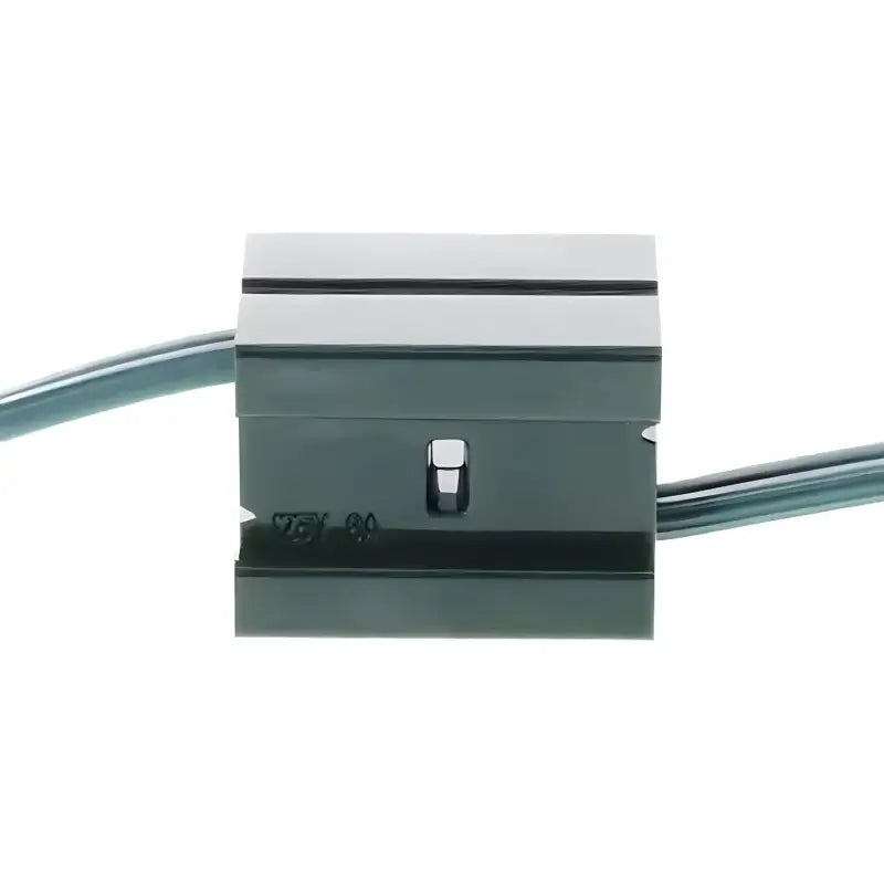 Slide-On Plugs / Vampire Plugs, SPT1, Splicer, Splitter, One Plug, Pac ...