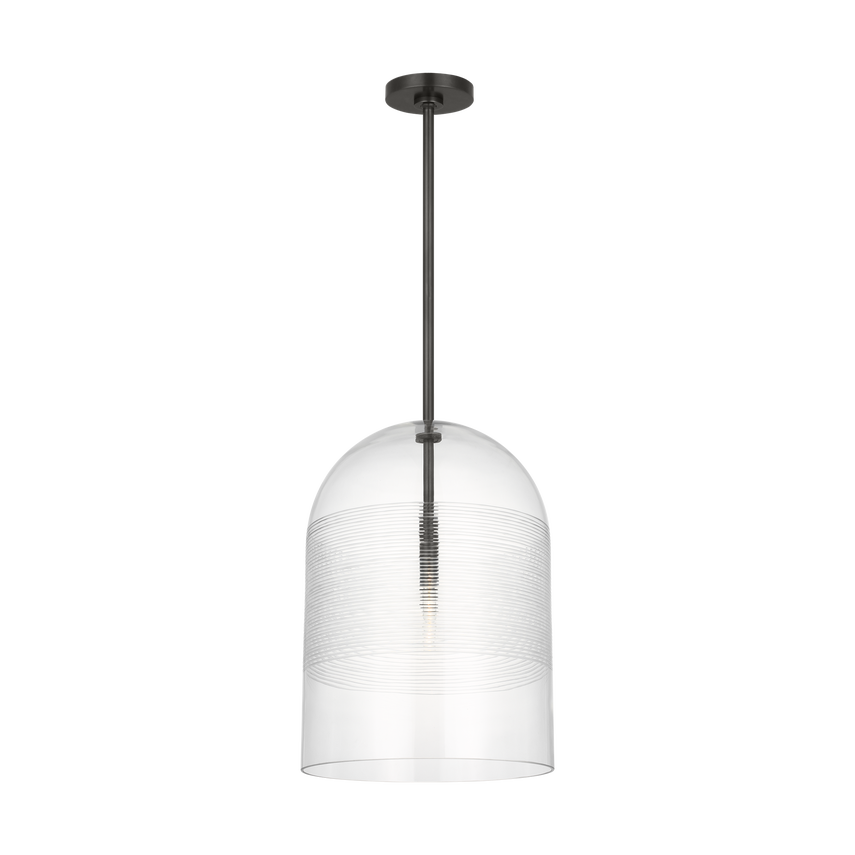 Leano 20 Pendant – GS Design Center LLC